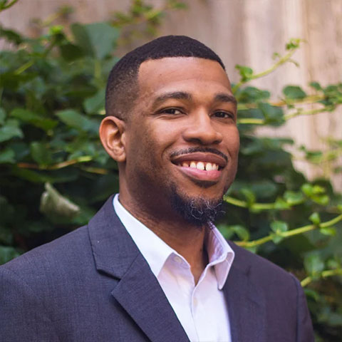 NAB Show Sales - The Home for Broadcast, Media & Entertainment