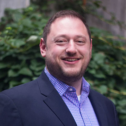 NAB Show Sales - The Home for Broadcast, Media & Entertainment